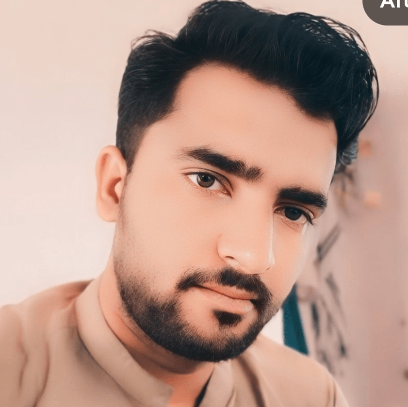 zalim zalim's Profile | Binance Square