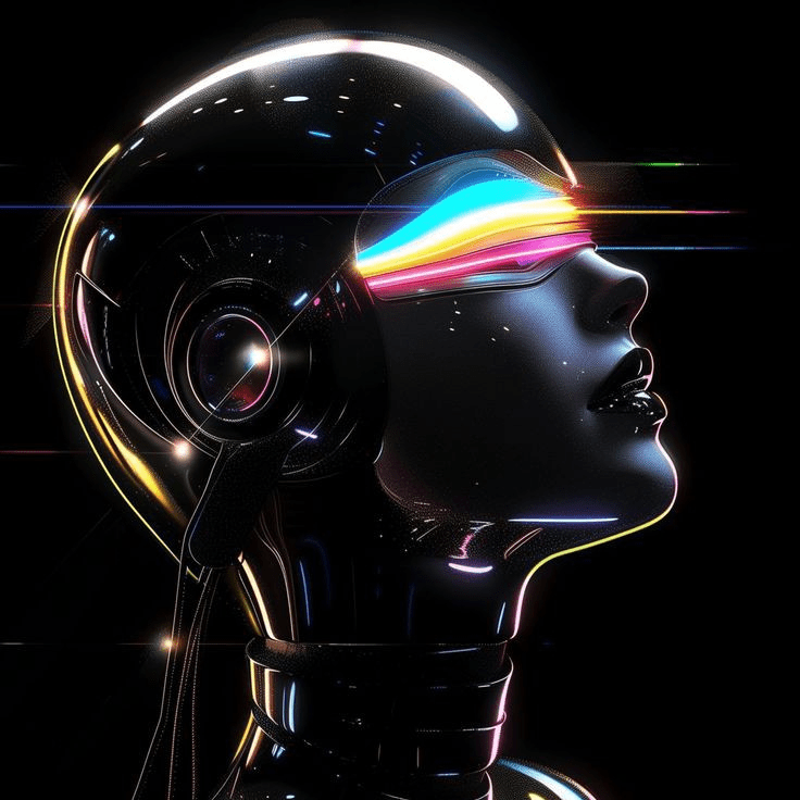 Alexy Brian 's Profile | Binance Square