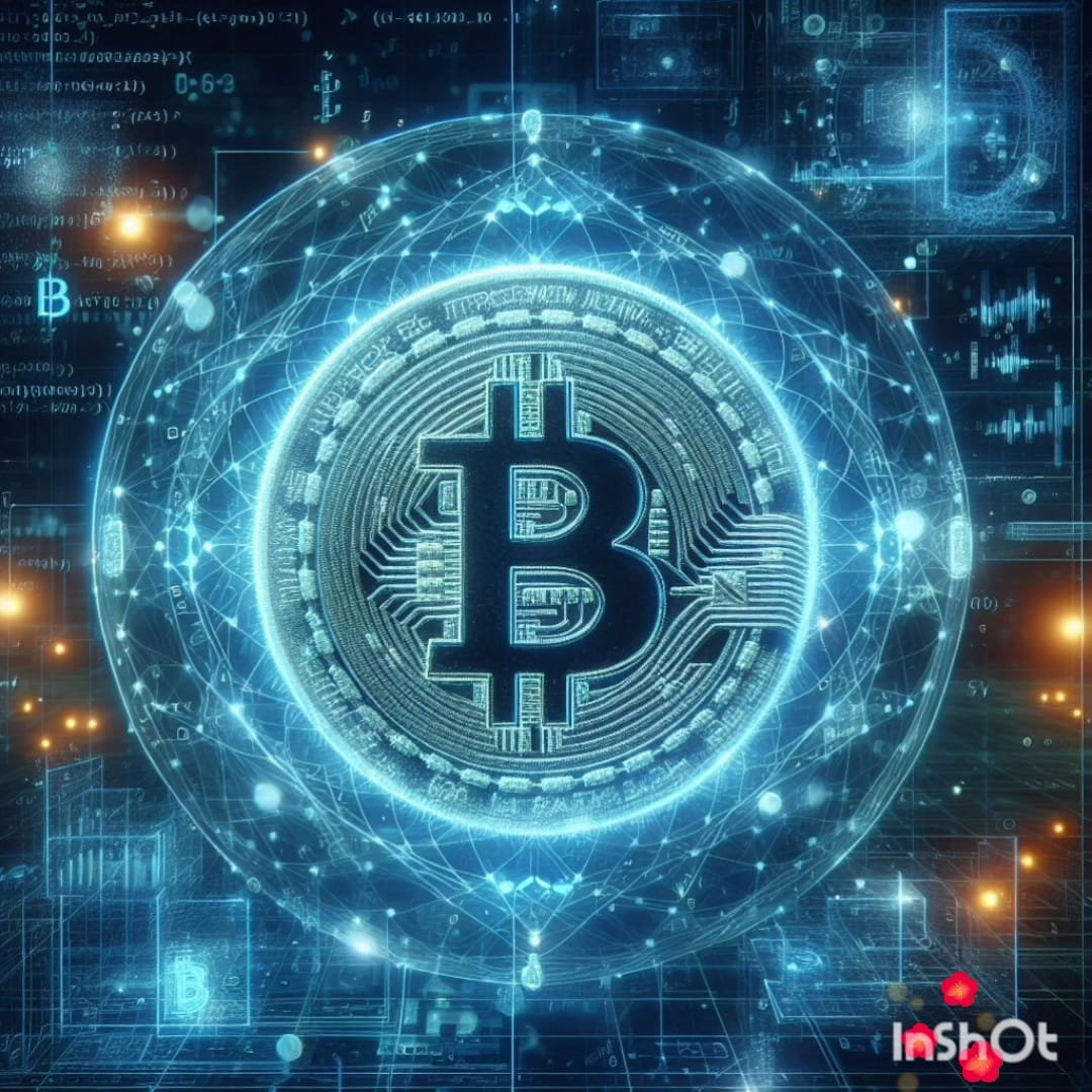 #cryptoinvesting #CryptoTradingInsights #TrumpBTCBoomOrBust #BTC🔥🔥🔥🔥🔥 #bitcoinnews $ARB $AAVE ...