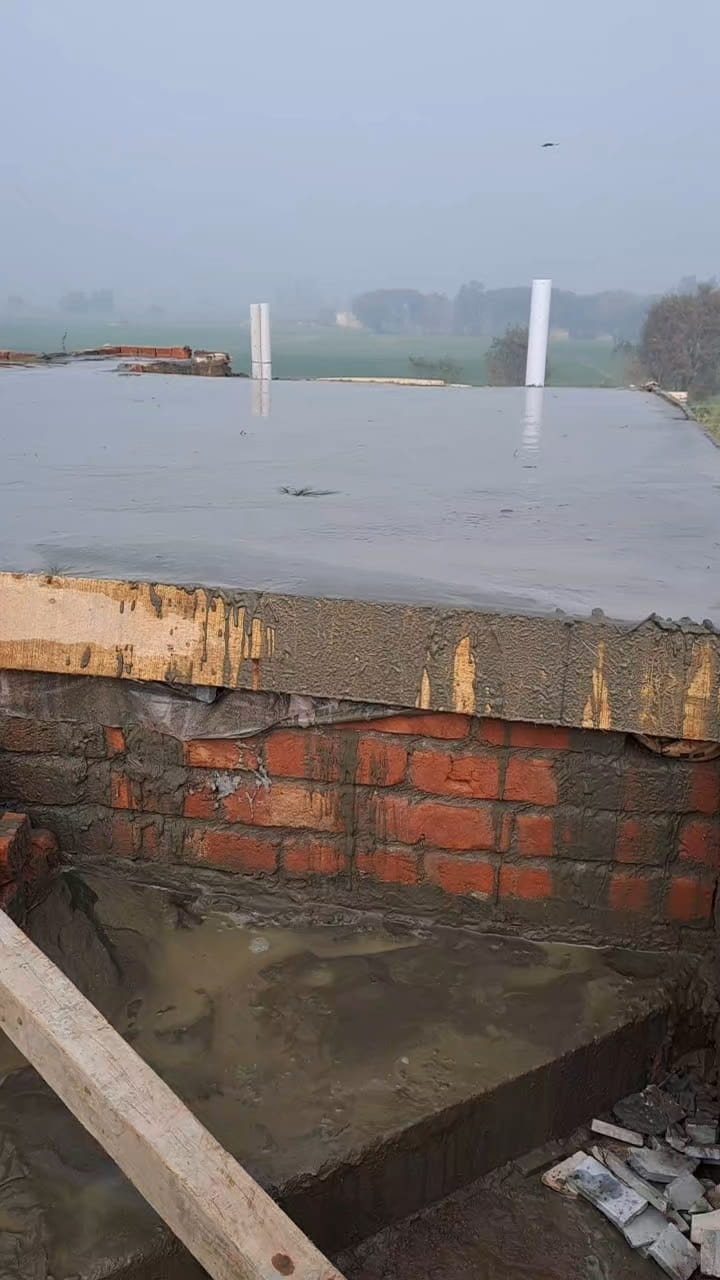 cypto earning house bulid | Arslan-Jutt-786 on Binance Square