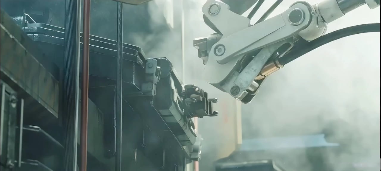 #piin is ready to the moon! Do you guys with us? #piin 👊👊👊 | Dimond ...