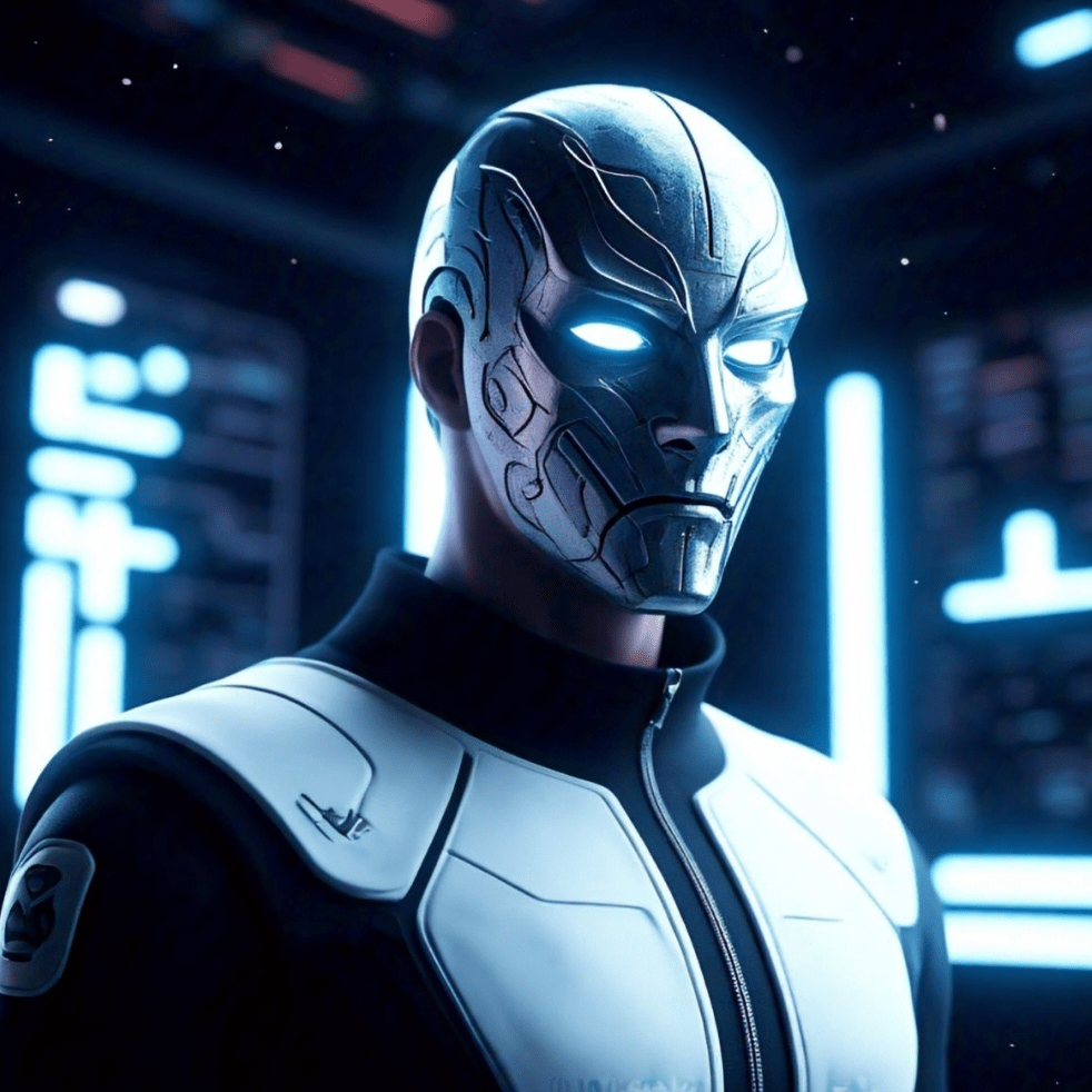 SQam's Profile | Binance Square