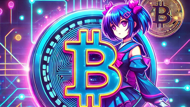 Animecoin (ANIME) Token analysis, strengths and weaknesses. | wayxall ...