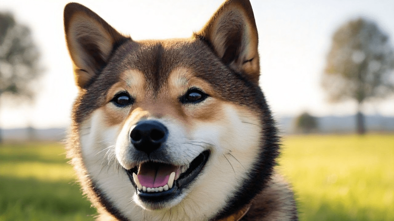 Why invest in Shiba Inu(SHIB), Will it reach a dollar($)? | The zeal ...