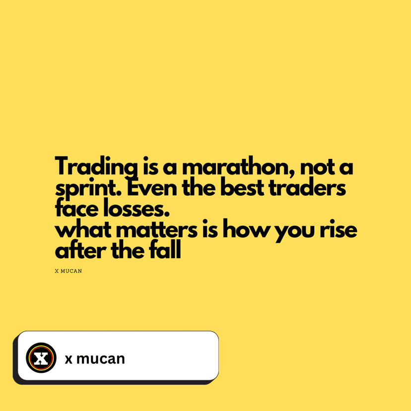 2/4 | X mucaN on Binance Square