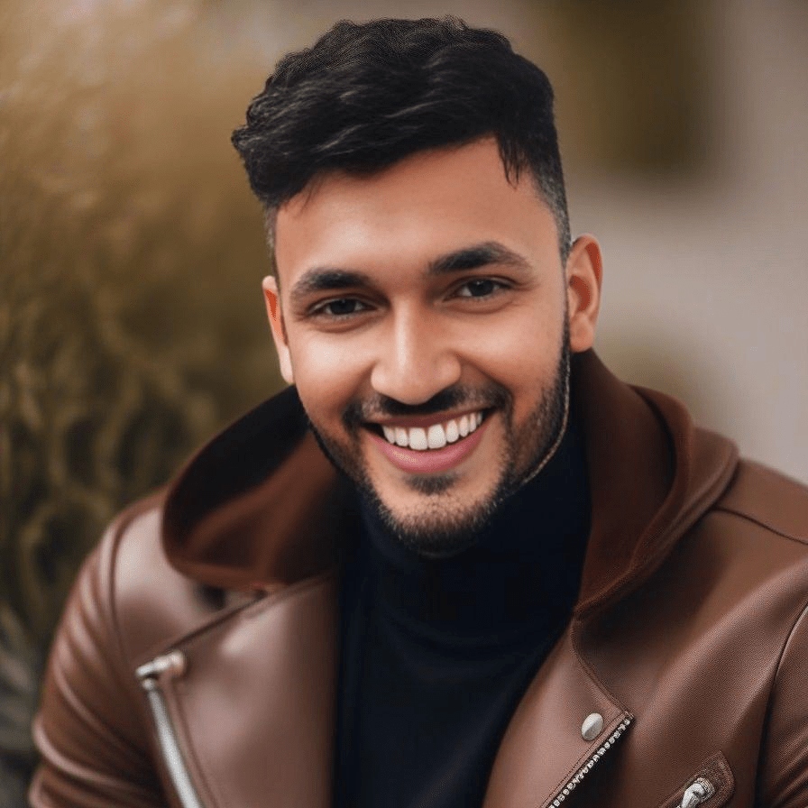 Cute Devil Mizz's Profile | Binance Square