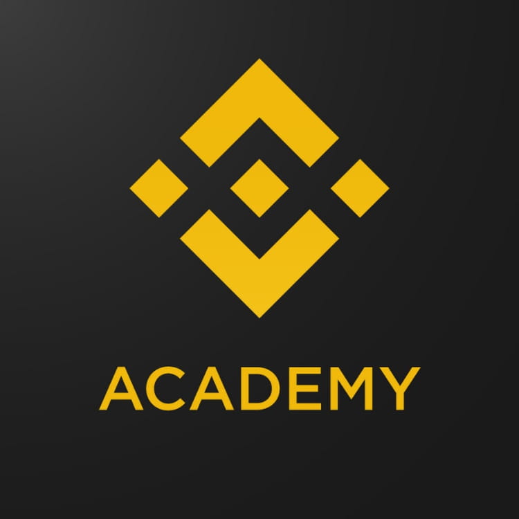 Binance Academy's Profile | Binance Square