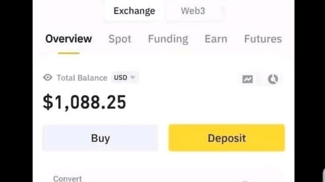How to earn $70-$80💵 per week💰without any investment As a Beginner🔰 ...