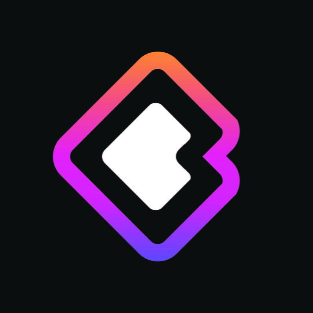 Coinstages's Profile | Binance Square