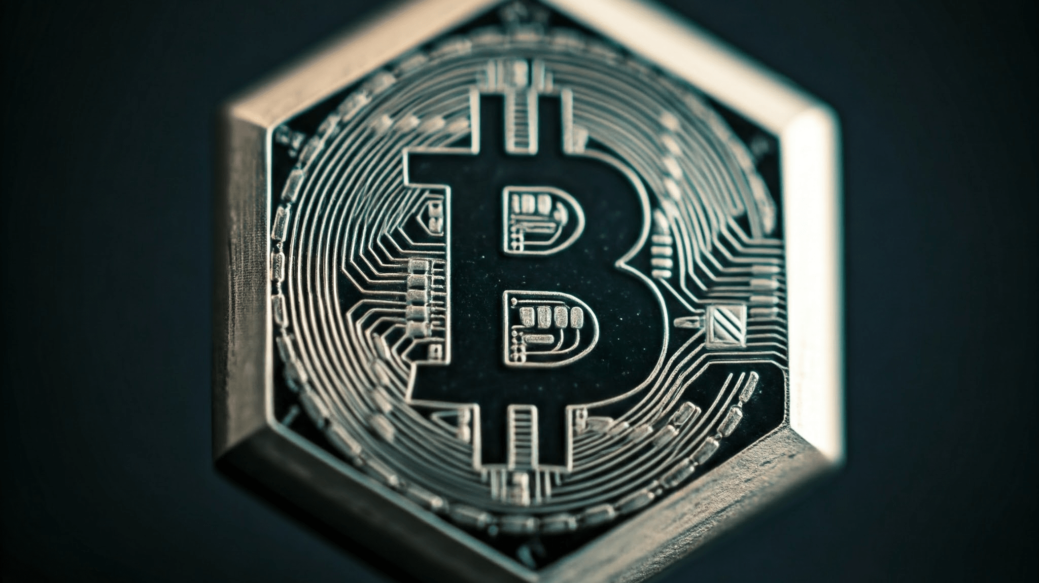 Trending Crypto Topics in 2025: What’s Driving the Market ...