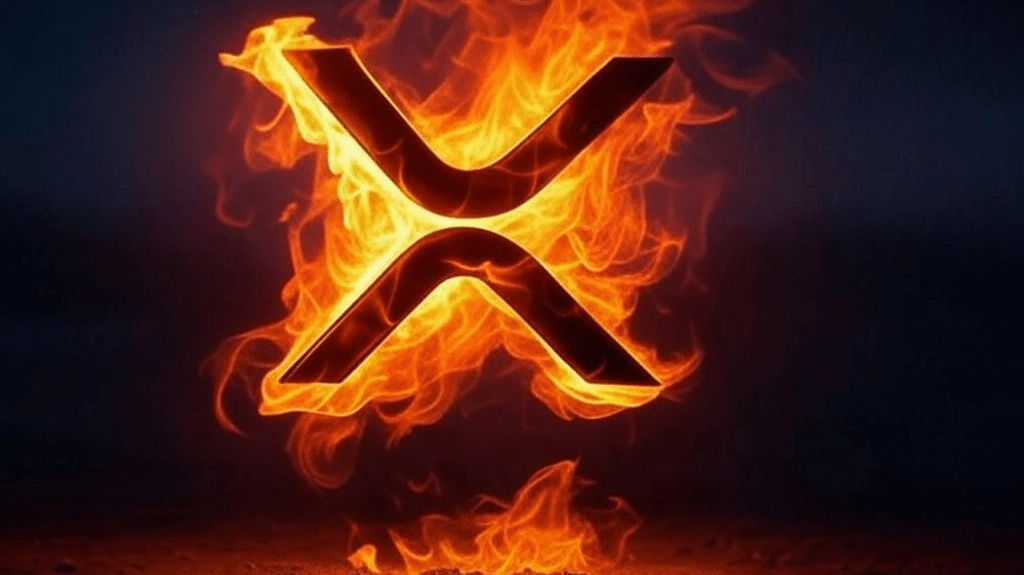 🔥🔥 They *can't stop XRP... what's next SEC?... Colors may change tho 🦎 ...