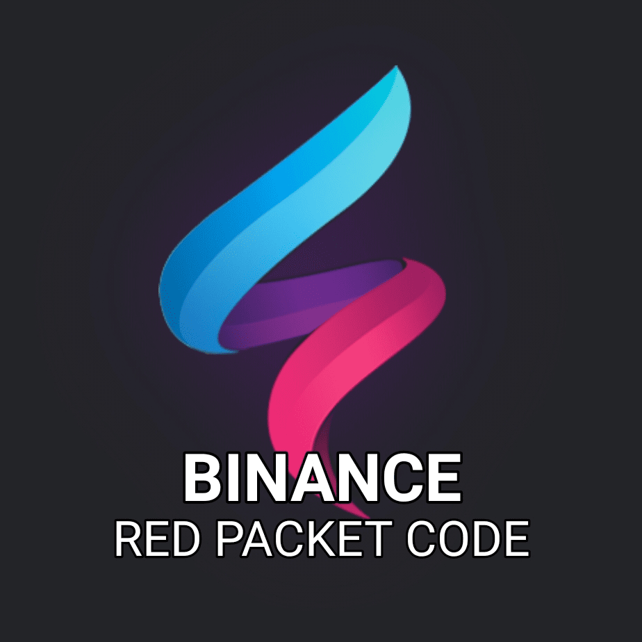 Red-Packet-Code's Profile | Binance Square
