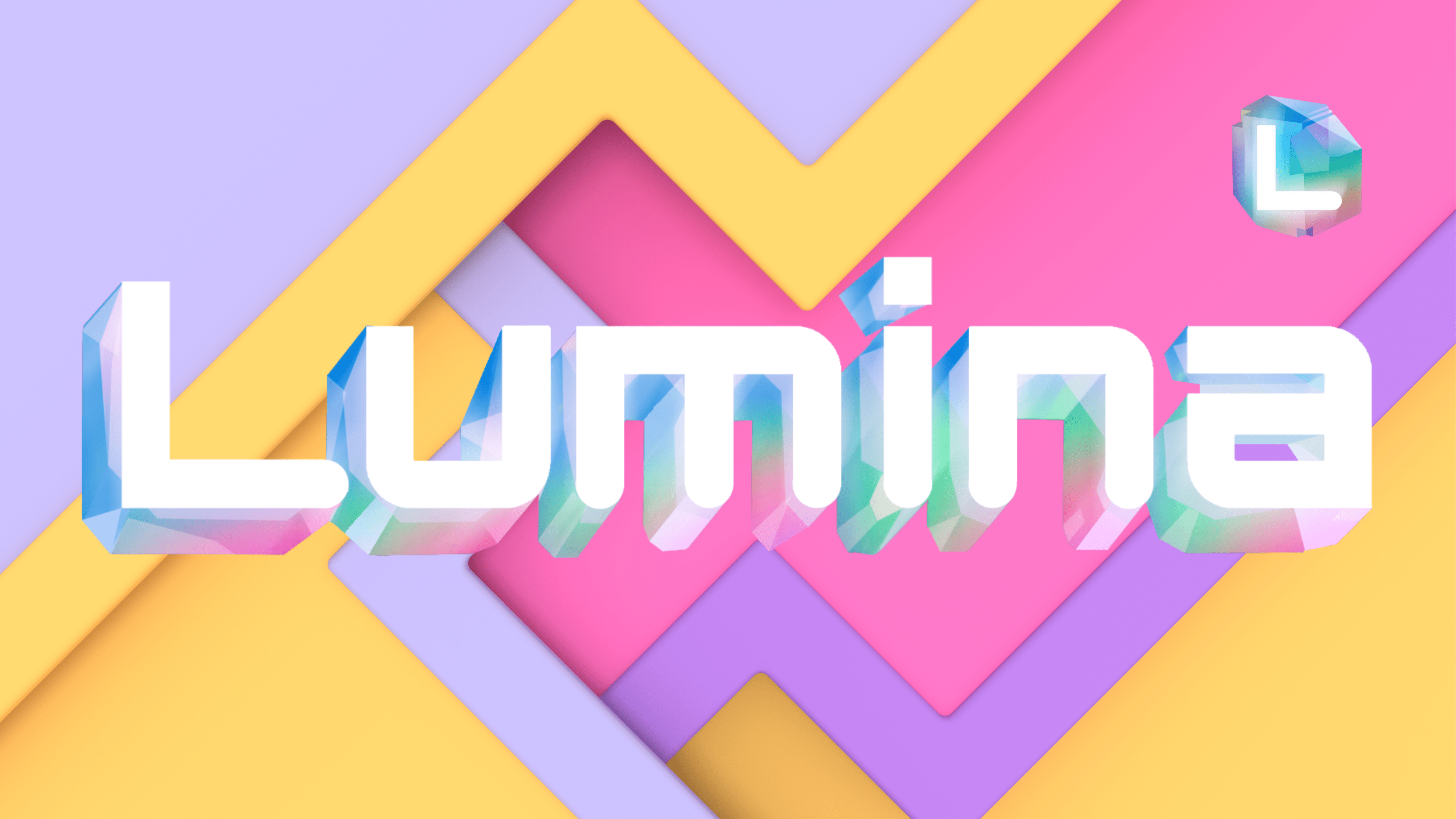 LuminaDEX: The First Mina DEX is Audited and Ready for Mainnet ...