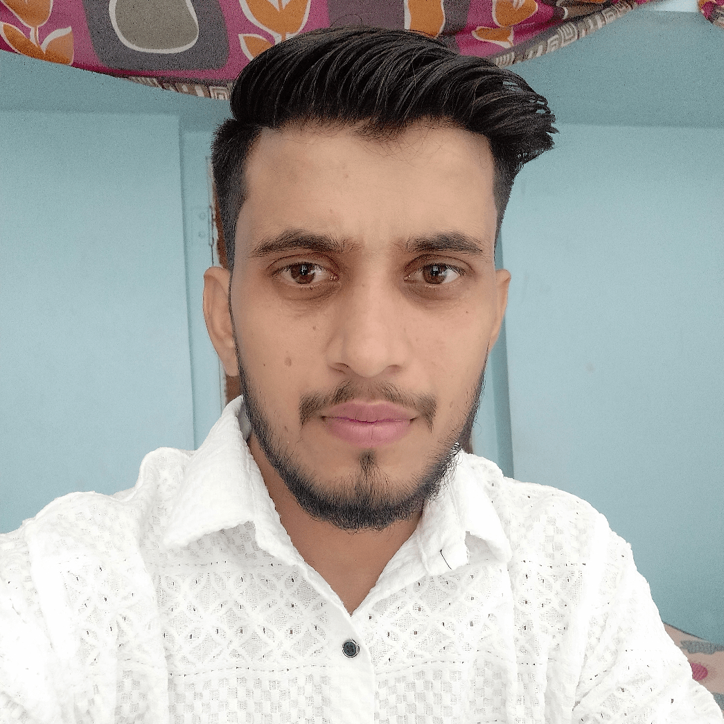 rehan daduka's Profile | Binance Square