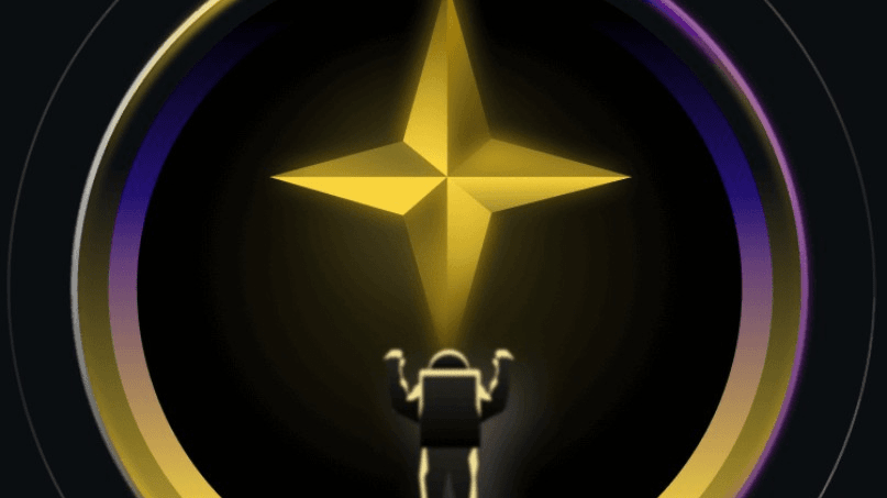 To save money | Mariela Heidenescher R2go on Binance Square