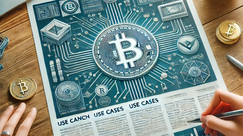 Exploring MelanieUSDT: A Potential New Trend in Crypto 🚀 | Miyan Moiz on Binance Square