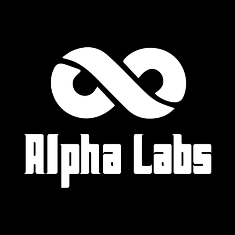 Alpha Labs - 只做精品投研's Profile | Binance Square