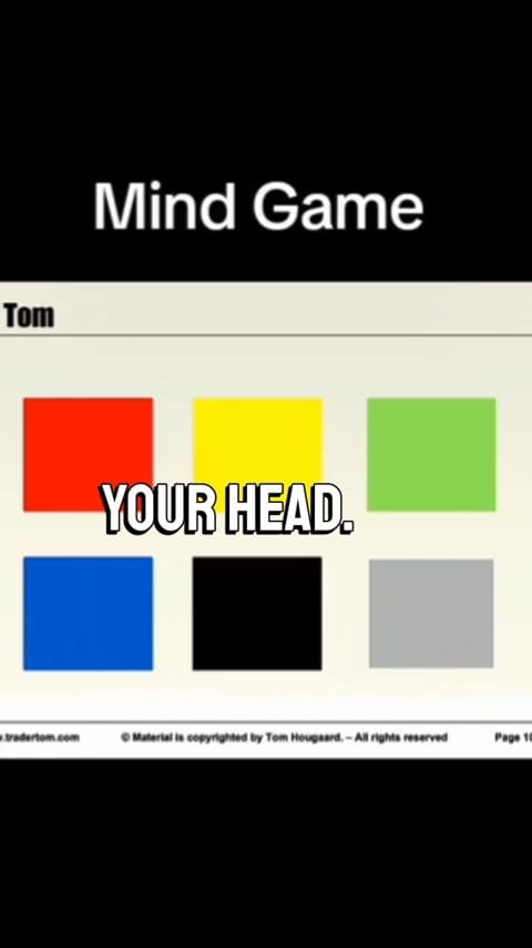 this single video is 80% learning (20%- chart) 🤯🤯🤯 of your whole ...