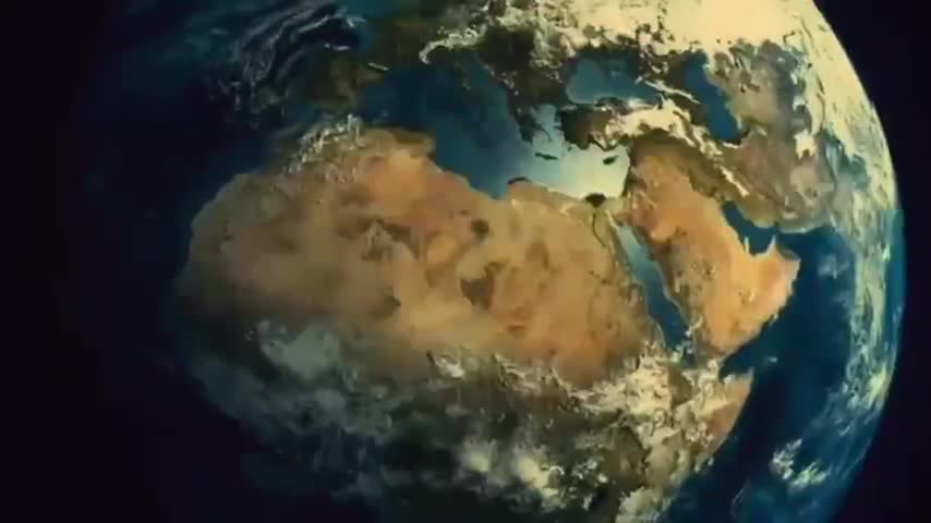 $TURBO and @DiggersG0 Collaboration! 🚀 $TURBO Toad leaps into DiggersGo ...