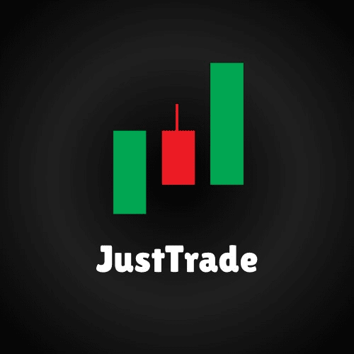 JustTrade's Profile | Binance Square