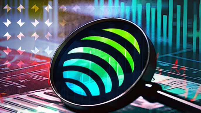 🌍 Jupiter: The Liquidity Aggregator That’s Revolutionizing Solana! 💳 ...