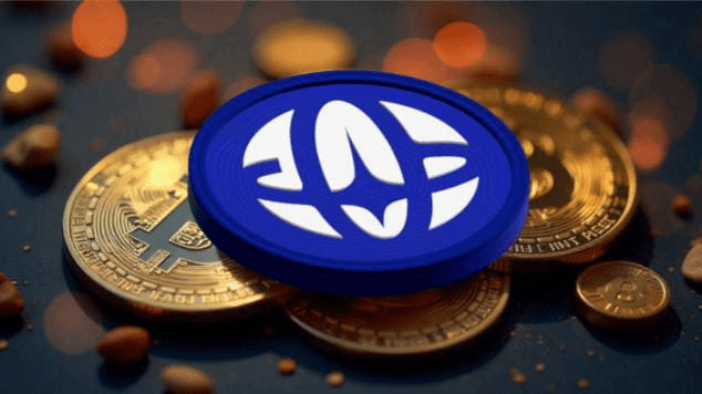 Metaverse Mania: DLUME Is the Big Thing in the Next Crypto Bull Run ...