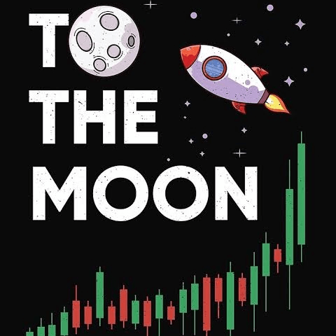 Proctor's Profile | Binance Square