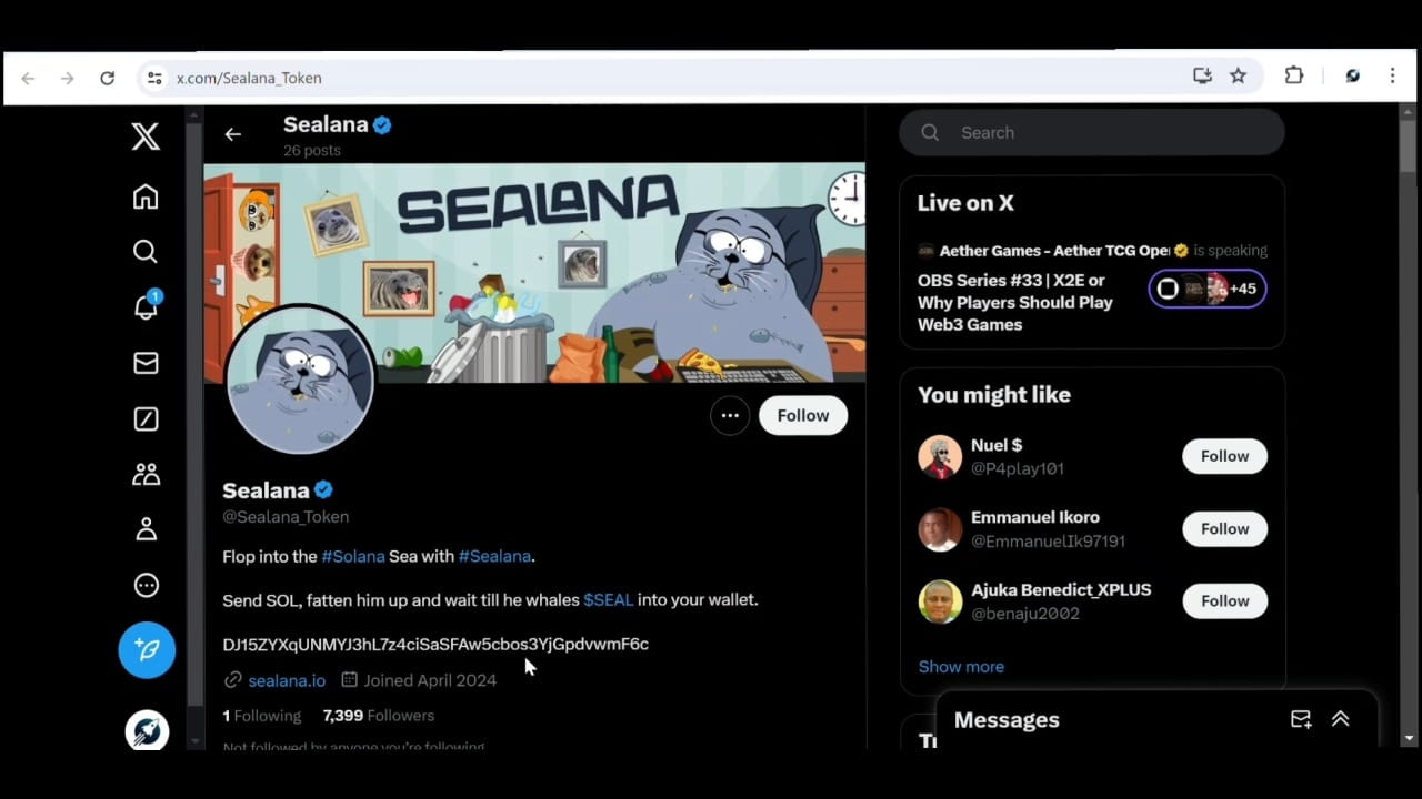 Top 3 Meme Coins for the Bullrun! Hot Projects for 2024 | Free Crypto Zone on Binance Square