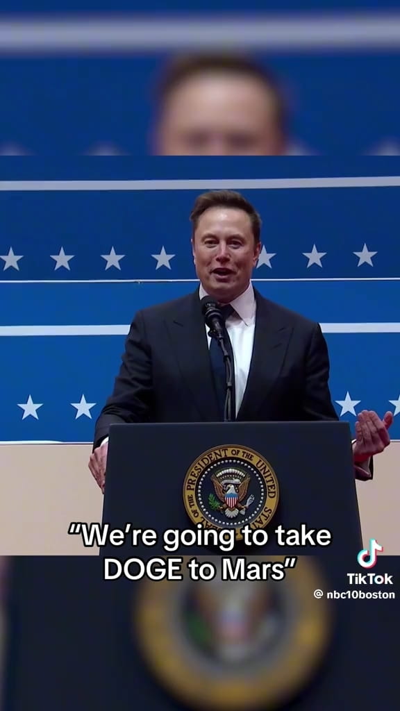 If this is real , are you holding $DOGE | UGAPENCE GROUP on Binance Square