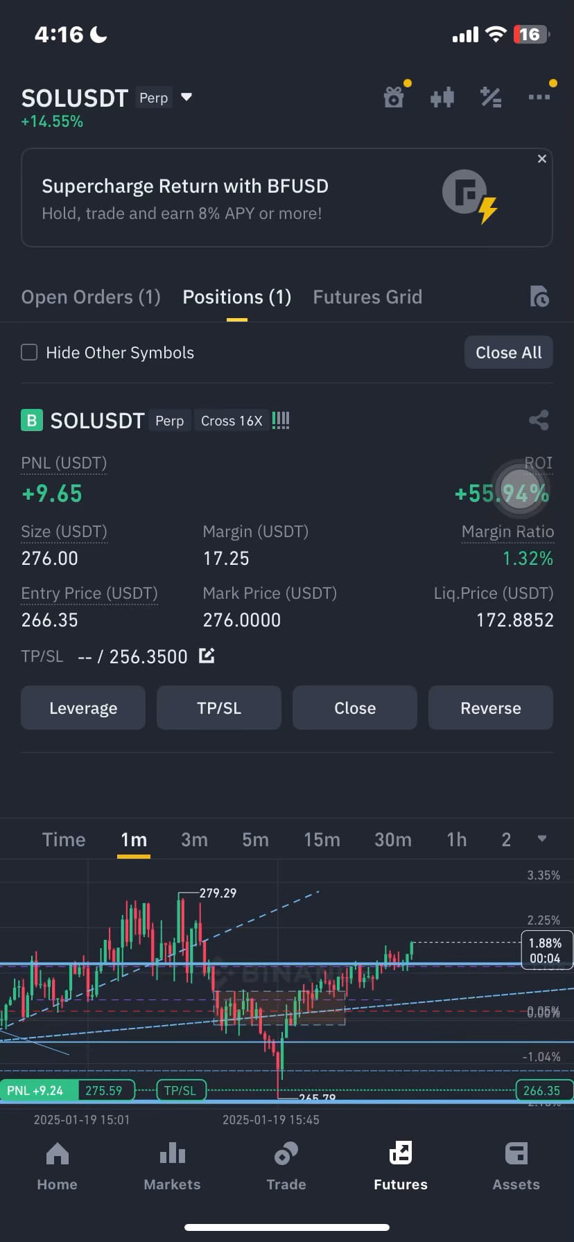 $SOL BUY TIPS FROM ALL TIME HIGH #SOLNewATH $XRP #BTCNextATH ...