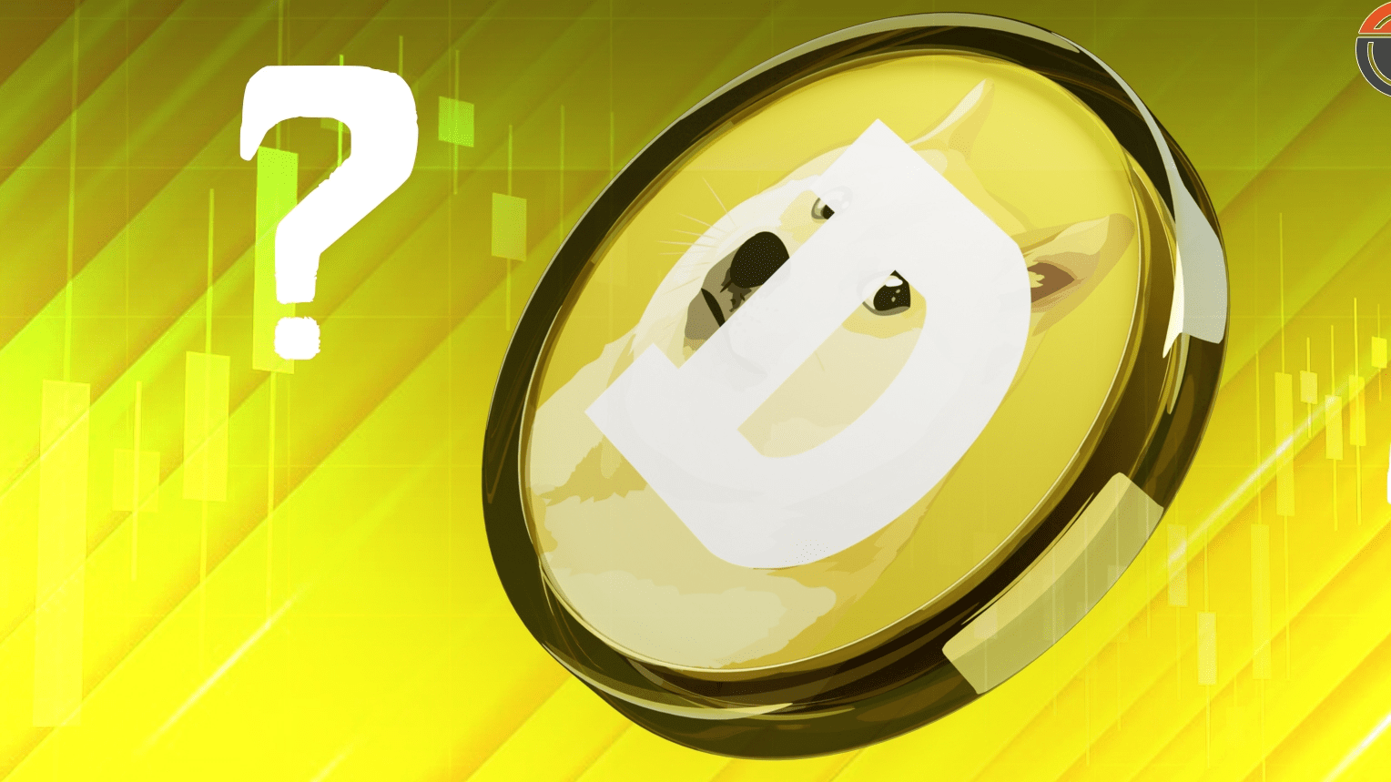 Dogecoin Joins Most Liquidated Altcoins in 24 Hours: | مليادير بفضل الله on Binance Square