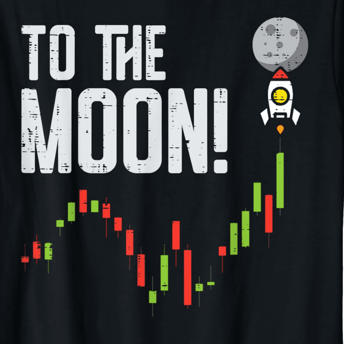 Chain Gain 's Profile | Binance Square