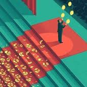 Hamada Mark 's Profile | Binance Square