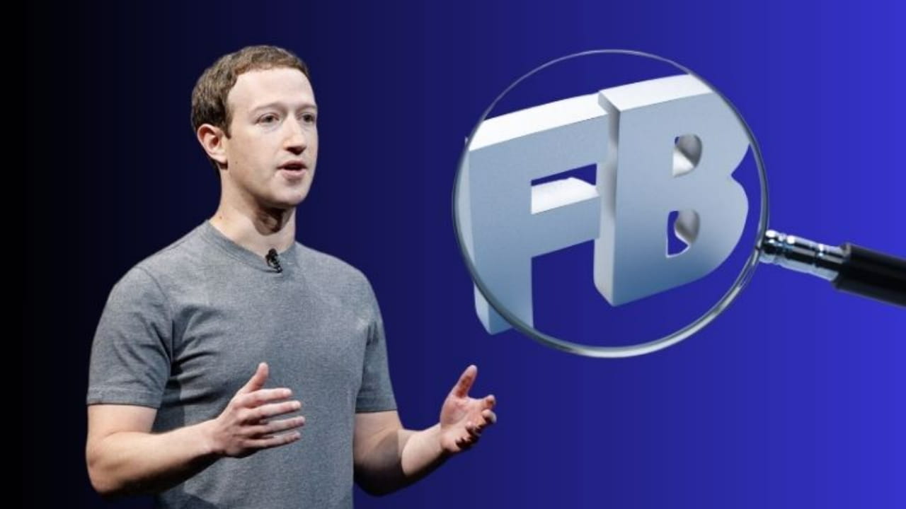 Meta Ends Censorship Program in the US | CafeBit Research on Binance Square