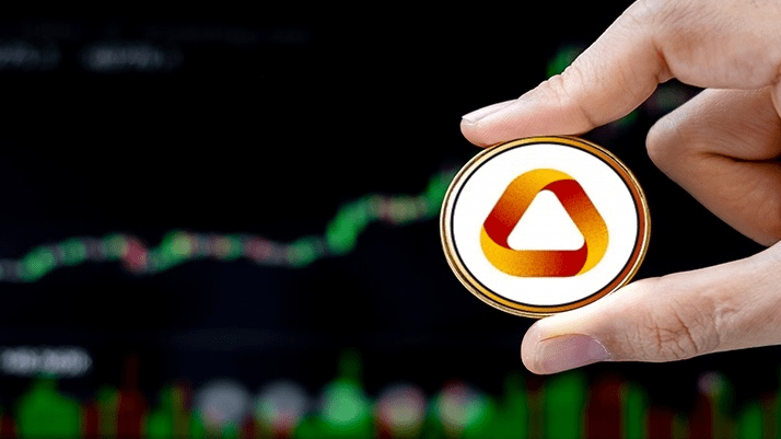 $ATA Automata Network: Redefining Blockchain Privacy with Cutting-Edge ...