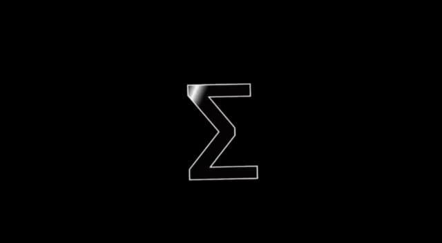 🏴‍☠️ SIGMA SIGMA surpassed 2 MILLION Players in just a few days 🎮 Big ...