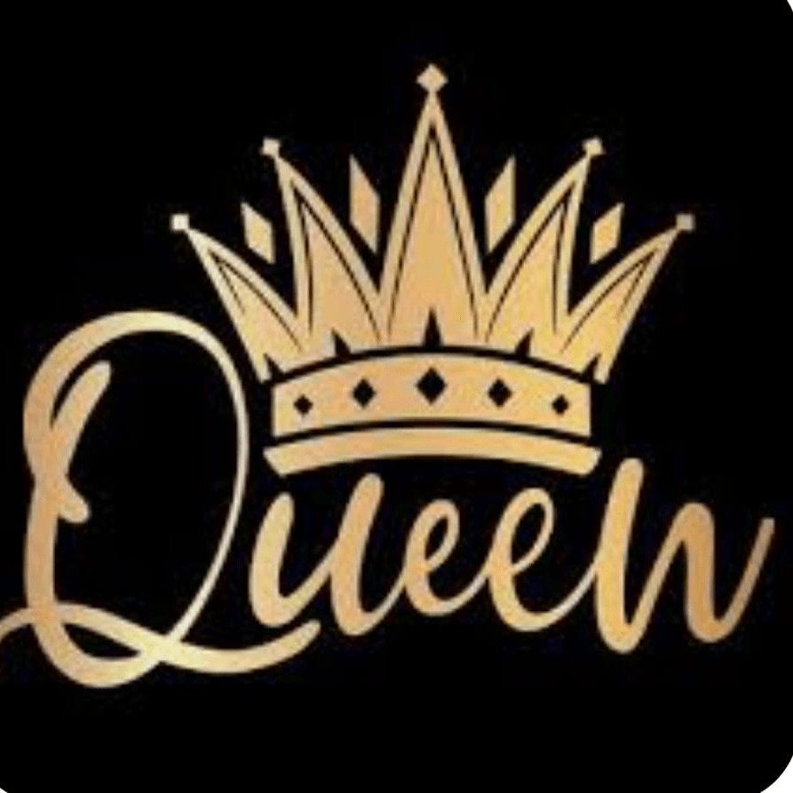 Bulish queen's Profile | Binance Square