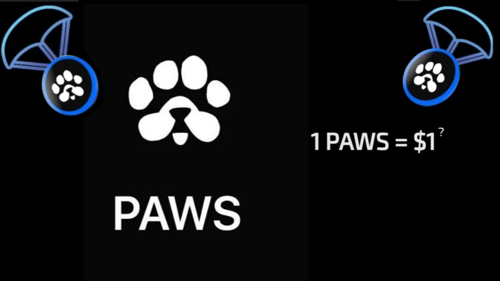 The Impact of Large Token Supply on Cryptocurrency Pricing: A Case ...