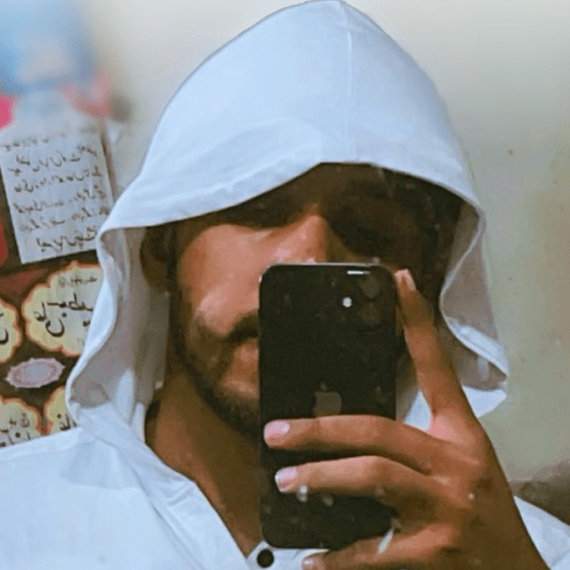 Babarr's Profile | Binance Square