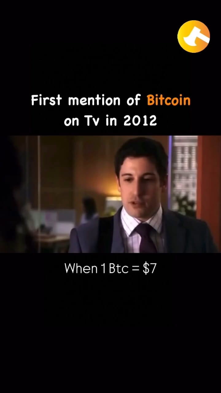 Bitcoin🚀 #bitcoin $BTC | Crypto World_Rahul on Binance Square