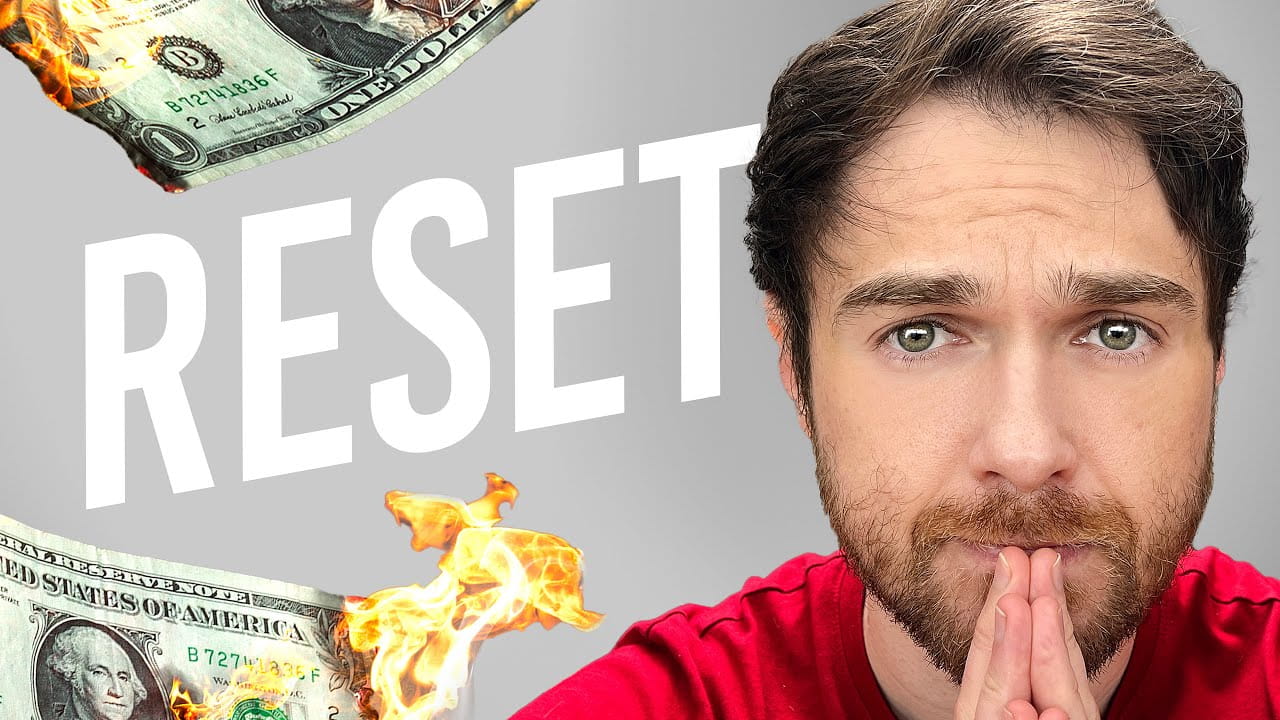 Major Changes For Anyone With A Job (401K Explained) | Andrei Jikh on ...