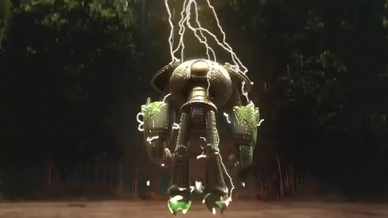 The biggest Web3 gaming TGE of the year is almost here, and $SOMO is ...