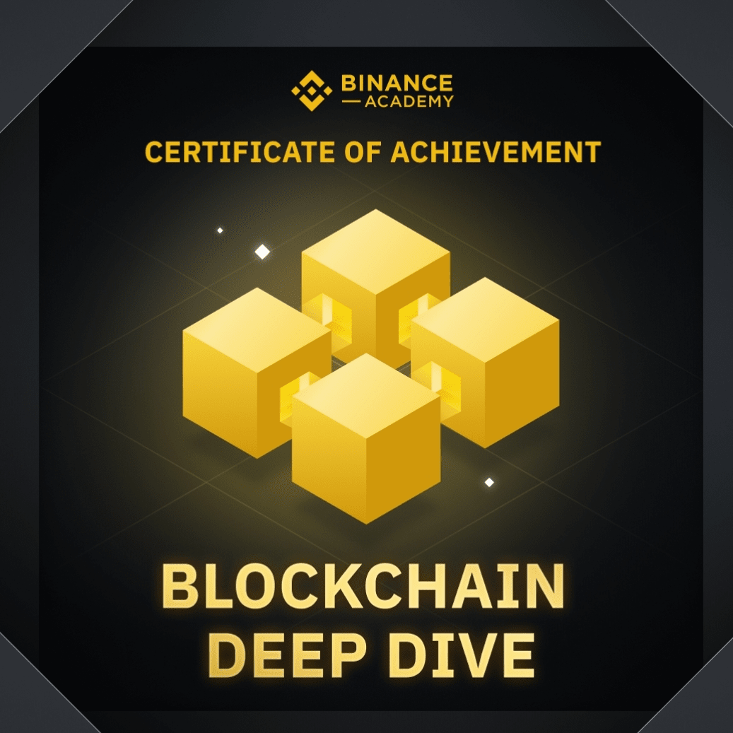 Meem Islam_1415's Profile | Binance Square