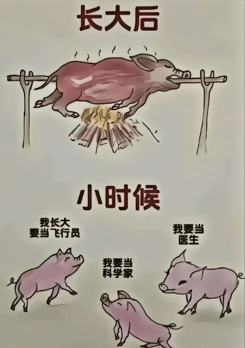 Gm xai A day full of vitality, we will win in the coming yea | SaixKeith on Binance Square