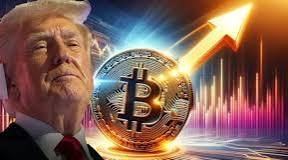 5 Coins Under $1 That Could Be Worth 1000x By 2025 🚀 | Palestine coins on Binance Square