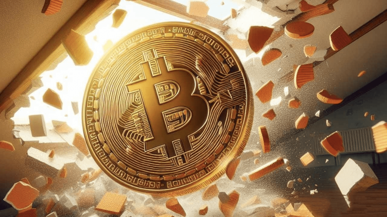 Exploring the World of Altcoins: A Comprehensive Guide | Blockchain ...