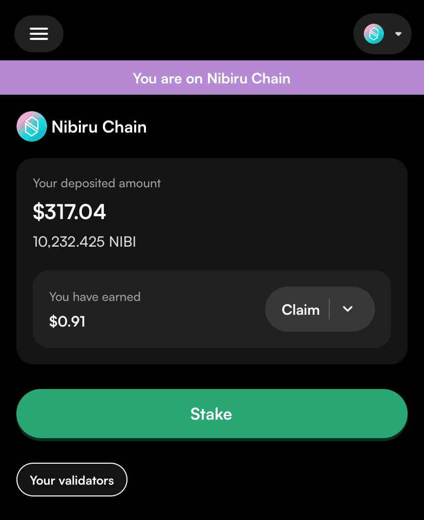 When we see people celebrating holding coins for 2-3 years, | X mucaN on Binance Square