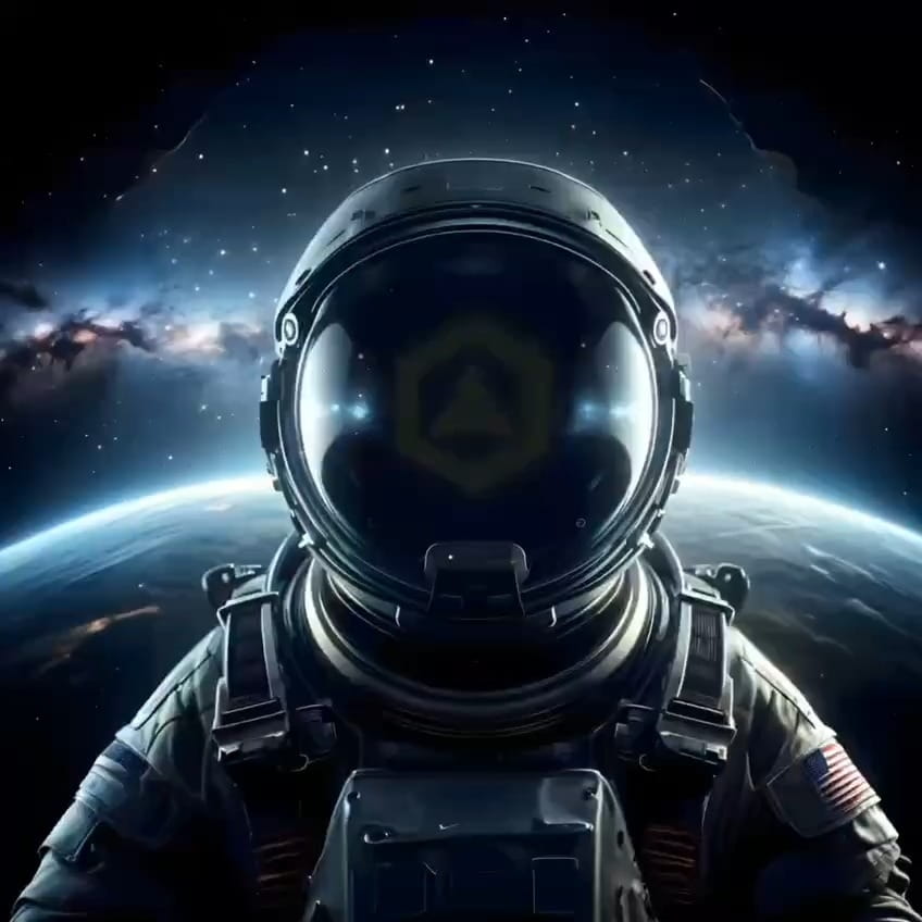 🌟 The next big thing is here! AetherX Coin is LIVE. Invest and grow your future with us. # ...