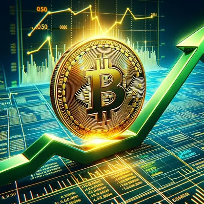 Bit Orbit's Profile | Binance Square