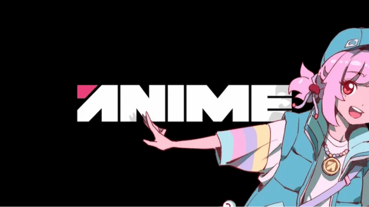 Everything You Need to Know About the Anime Token and Airdrop | Kri on ...